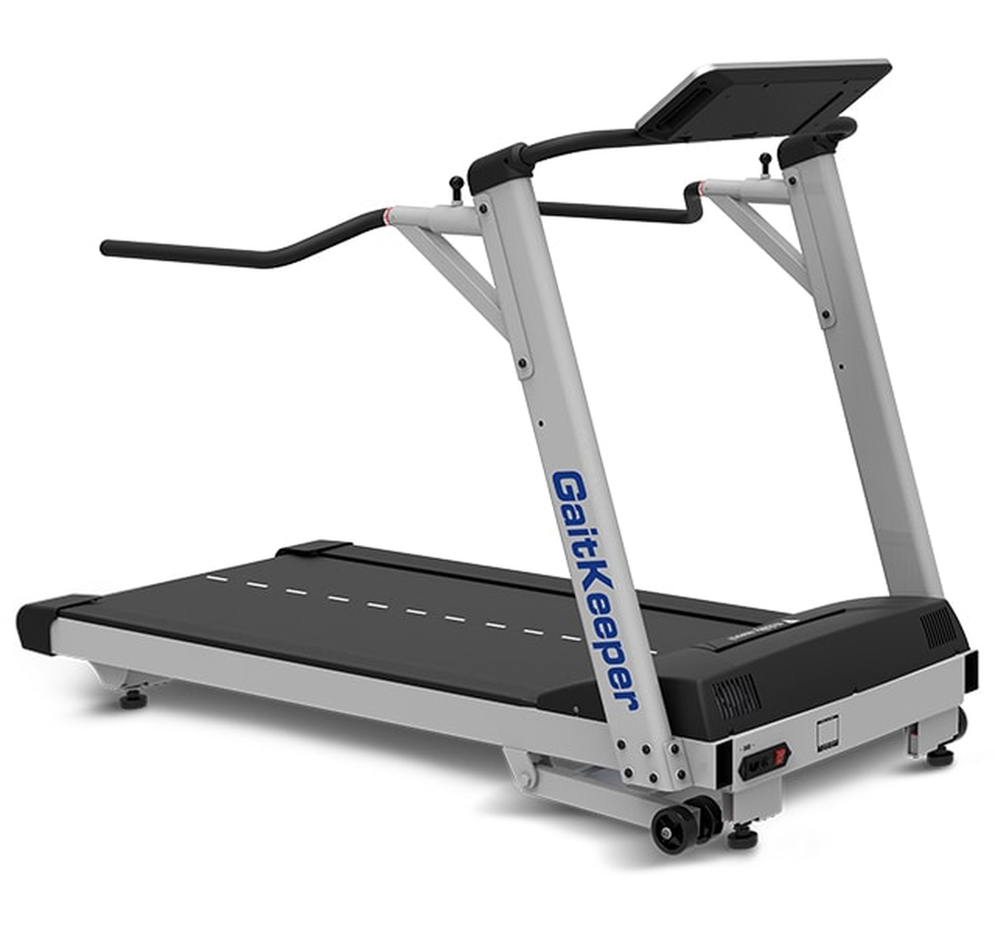 Neuro Robotics Rehab Center | Neuro Rehabilitation